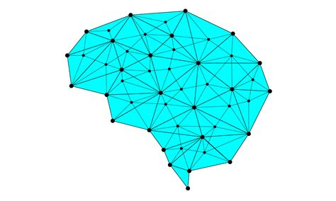 V Sense Extending Visual Sensation Through Image Based Visual Computing