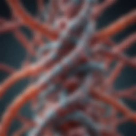 Exploring Ret Gene Mutation Health And Disease Insights