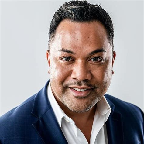 Nztrio Board Member Jack Bourke Nztrio