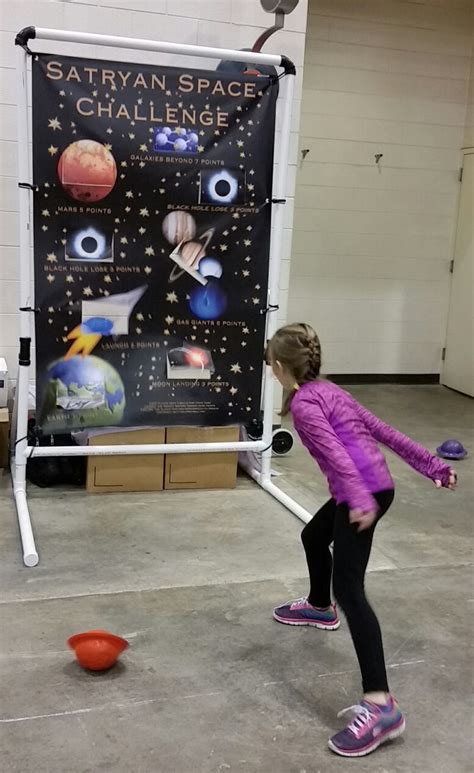 Shop Eclipse Ball Games 22