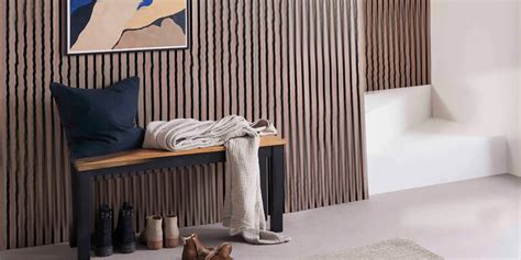 Moire Patterns In Commercial Printing Packdemy