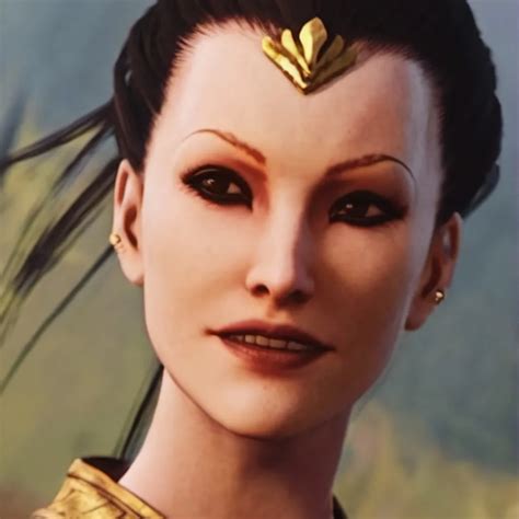 Chat With Ashrah Text Or Voice Enjoy Ai Chat Free And Safe