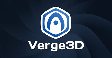Solved Uncaught Typeerror When Activating Some Plugins Soft8soft