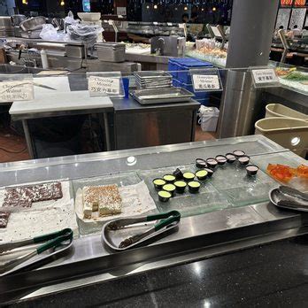 Tomi Sushi And Seafood Buffet Updated April 2025 3106 Photos And 2174