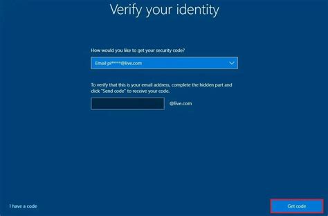 How To Reset Account Password From Lock Screen On Windows 11 Amk Station