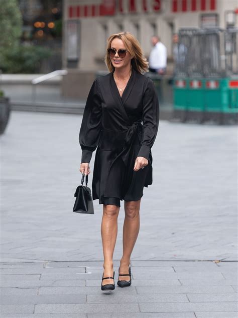 Amanda Holden Amandaholden Noholdenback Nude Leaks Photo 2873 Thefappening