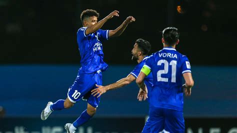 Farhad Majidi Wallpaper