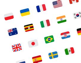 Passport OCR API Solution For Nepal