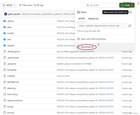 Pytorch训练yolov3pytorch导入训练好的yolo模型 Csdn博客