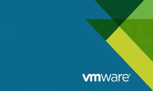 Vmware Training Online Classes By Vmware Experts