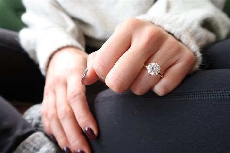 The Diamond Studio The Diamond Studio Diamondboi