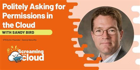 Last Week In Aws On Linkedin Automation Can Be A Lifesaver In Some Cases But When It Comes To