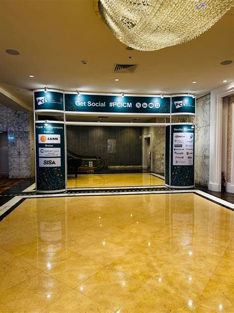 Mukesh H Khanwani On Linkedin Cybersecurity Informationsecurity Datasecurity Pcicompliance…