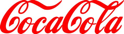 Rope Font Download Rope Style Free