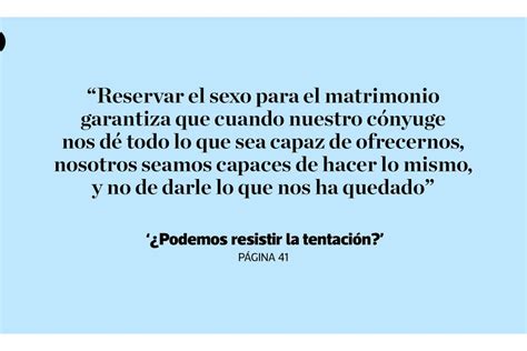 Refranes Sexuales