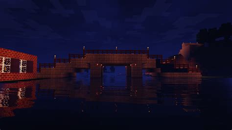 What Are You Making Creative Mode Minecraft Java Edition