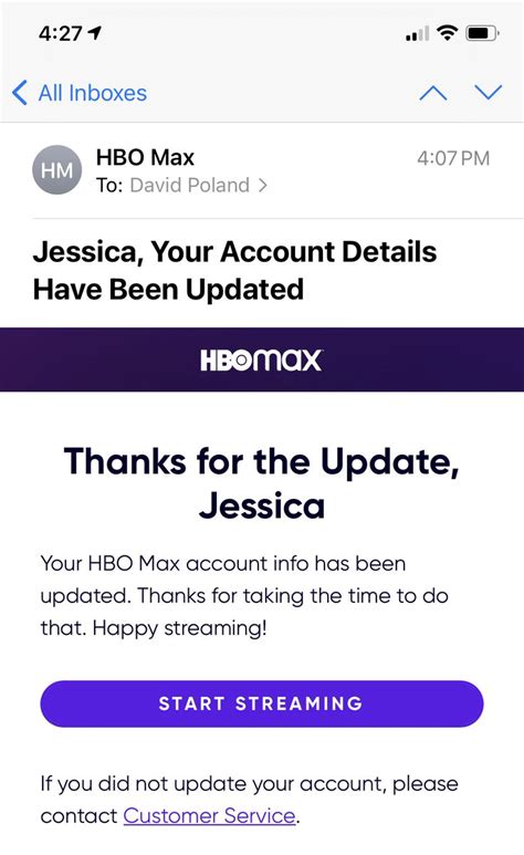 Prodigy Hacks Tampermonkey Pnatv