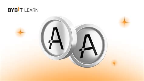 Aleo Aleo A Layer 1 Blockchain For Privacy And Security In Web3