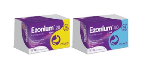 معرفی شرکت‌های داروسازی عبیدی آکادمی استو آپ