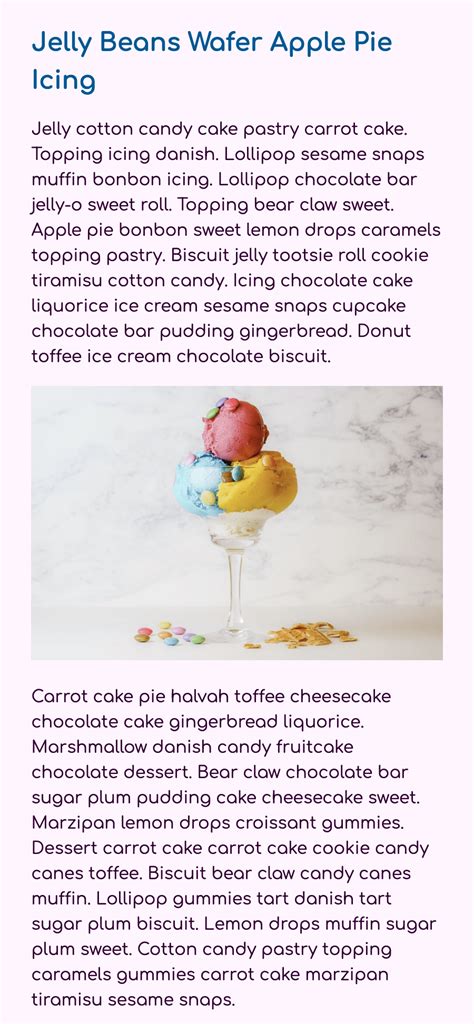 How To Use Float And Columns To Lay Out Content With Css Digitalocean