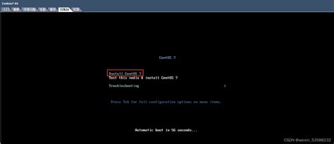 Vmware Vsphere虚拟容器构建 Vcenter中的虚拟机安装容器 Csdn博客