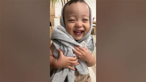 에어컨이 많이 추움 👶🏻 Youtube