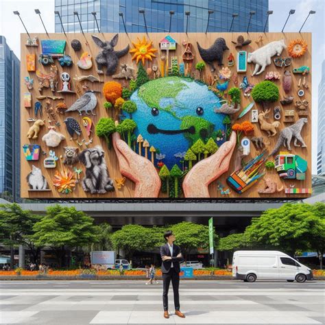 Bahan Phylon Itu Apa Jagoan Billboard Advertising