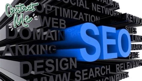 Yogesh Pandey On Linkedin Seo Techseo Searchengineoptimization