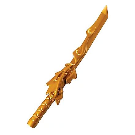 Lego Ninjago Sword Of Fire Hot Sale Emergencydentistry Com