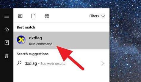 Cara Mengetahui Jenis Cpu Pc Atau Laptop Ruanglab Id