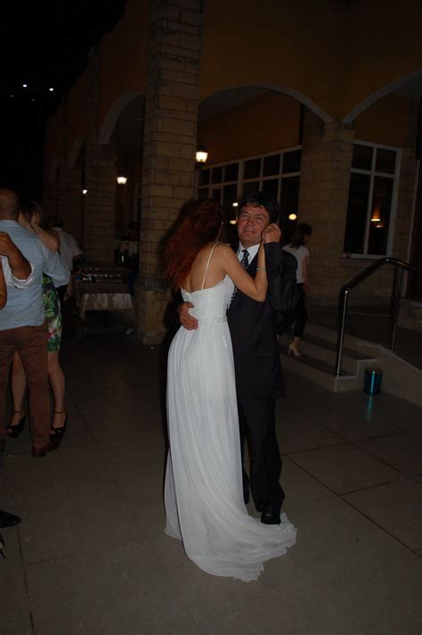 Dsc3389 Daniele Stroppa Flickr