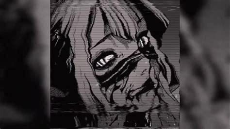 АДЛИН Dead Inside Acapella Phonk Youtube