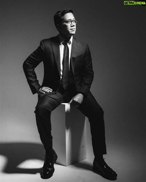 Andi Rianto Wiki Biography Age Gallery Spouse And More