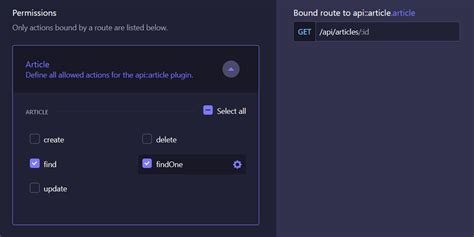 setting up your first strapi app with postgresql a comprehensive guide