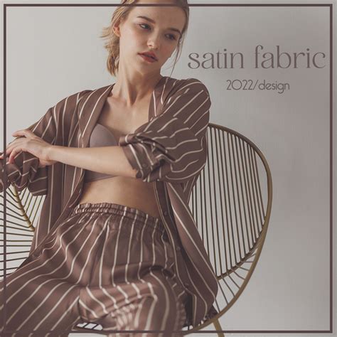 ルームウェア Chelcy [チェルシー]楽天オンラインショップ