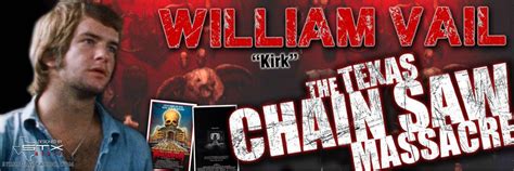 Pictures Of William Vail