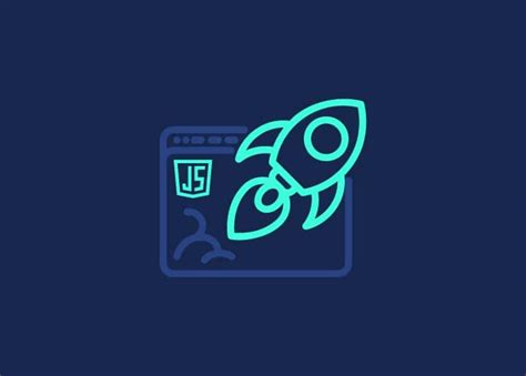How To Reduce Javascript Execution Time In Wordpress With And Without