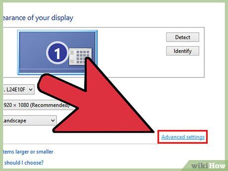 8 Ways To Fix Error Code 10 WikiHow Tech