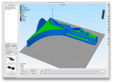 Dont Use Sketchup For 3d Printed Designs — Federico Hatoum