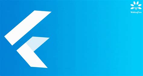 Understanding The Flutter Datatable With Common Implementation Scenarios
