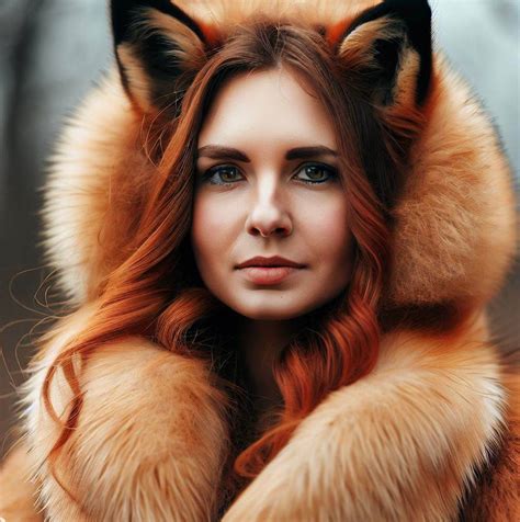 Foxy Cute By Kim210371 On Deviantart