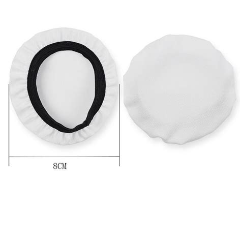 Амбушюры для наушников Audiorepair 6 7 5 арт 163921 купить по низким ценам в интернет