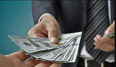 Նորք Մարաշի գերեզմանատան վարիչը կալանավորվել է 4500 ԱՄՆ դոլար կաշառք ստանալու մեղադրանքով