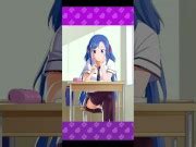 Nutaku Booty Calls Lara All New Hot Pics And Sexy Animations Xxx Mobile Porno Videos