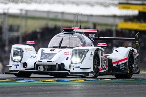 Prototype Racing All You Need To Know