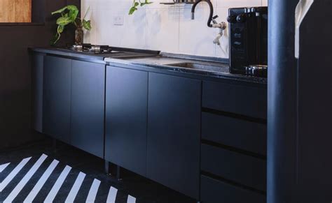 Cores que combinam com preto dicas para acertar na decoração