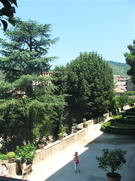 Самая красивая вилла в мире вилла дЭсте Think Head — Livejournal