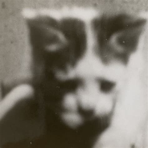 Stream Matite Saint Abel E Alv Demo Me E Alv By Thoma Thmxlv Listen Online For Free On