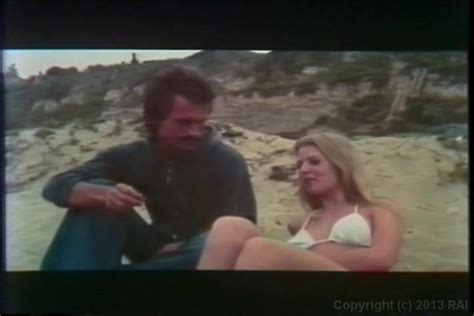 Cult 70s Porno Director 19 Howard Zhiem 1978 Adult Empire