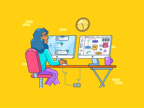 Cara Mengekspor Tiket Jira Ke Excel